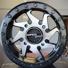 Super Grip Tire | eBay Stores