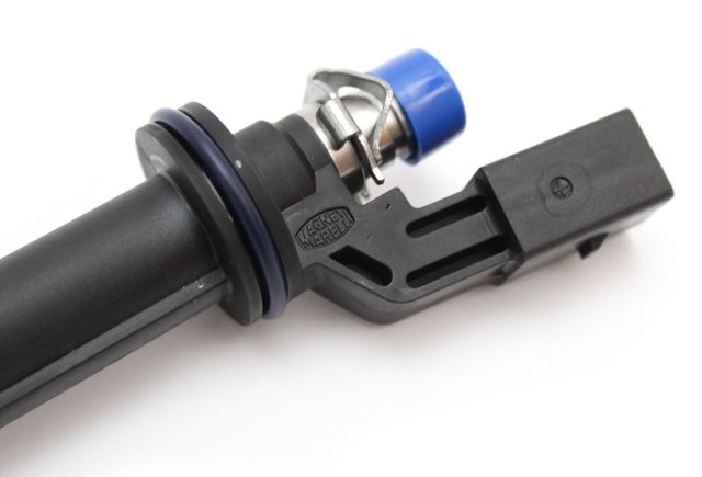 OEM Fuel Injector AUDI Q7 Porsche Cayenne 03H906036F 95560523301 for ...