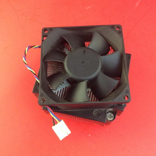 0CP825 Dell Inspiron 530 531 Vostro 200 220 400 410 Genuine fan ...