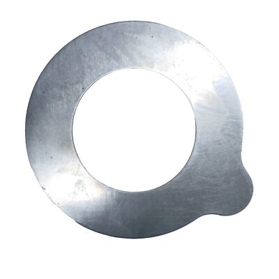 Caterpillar (Cat) 159-0269 or 1590269 Shim | eBay