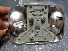 Genuine Ford Lamp Assembly - Interior ML3Z-13776-AA for sale online | eBay