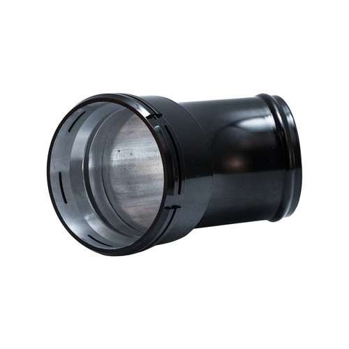 Cold Side Intercooler Pipe for Silverado Sierra 2500 3500 HD 6.6 ...