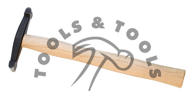 Jewelers Raising Rectangular Hammer Metalworking Shaping Striking Tool ...