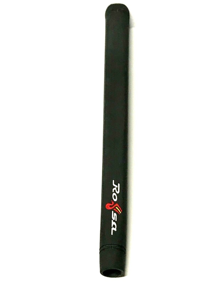 1 NEW Original TAYLORMADE ROSSA PUTTER GRIP | eBay