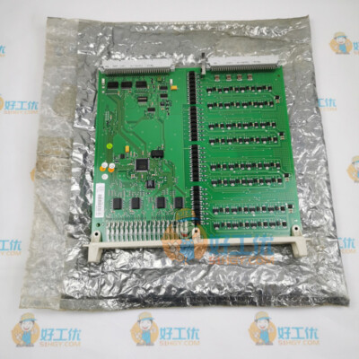 1pc for 100% test 3BSE018298R1 DSDO 115A (by Fedex or DHL 90days ...