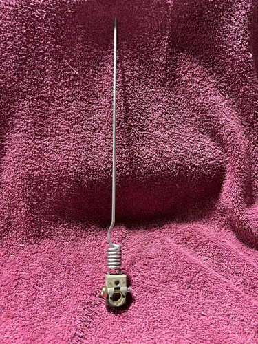 New Allen Bradley 802T-W3 Limit Switch Accessory Wand Oper Lever 1/8 ...