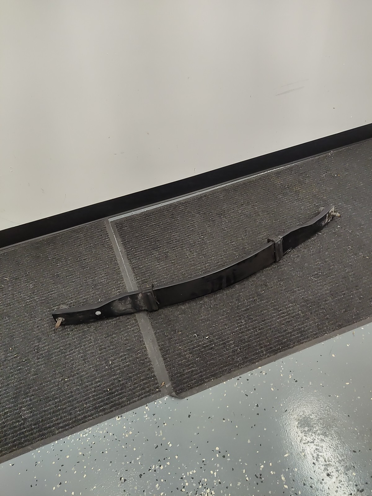 C5+Corvette+Front+Mono+Leaf+Spring+22146483+97-04 for sale online | eBay