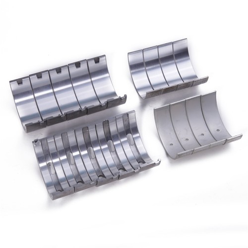 Crankshaft Con Rod Bearing Shell STD For VW Tiguan Audi A1 A3 CAXA CNVA ...