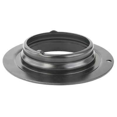 Genuine OEM Suspension Strut Bearing for Toyota 4861906010 | eBay