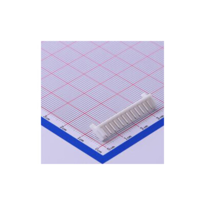 (10pcs)A2502WR-12P1 P=2.5mm | eBay