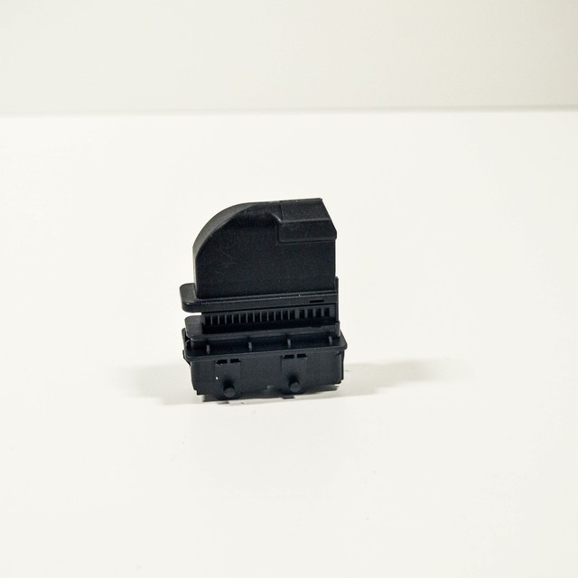 VW Audi Original Connector Contact Plug Pin 8K0972701 OEM V12 for sale ...