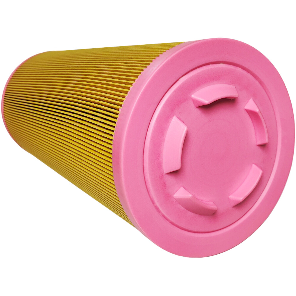 Outer Air Filter 32/917804 for JCB JS160 JS130 JS210 526 531-70 536-60 ...