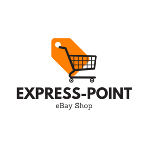 Express Point | eBay Stores