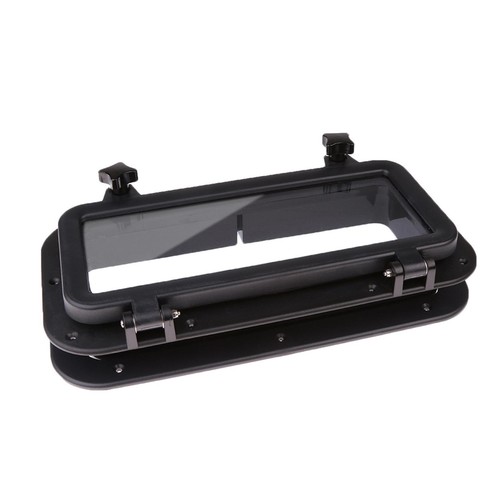 Universal Marine Boat Yacht Porthole Portlight Window Replacement | eBay
