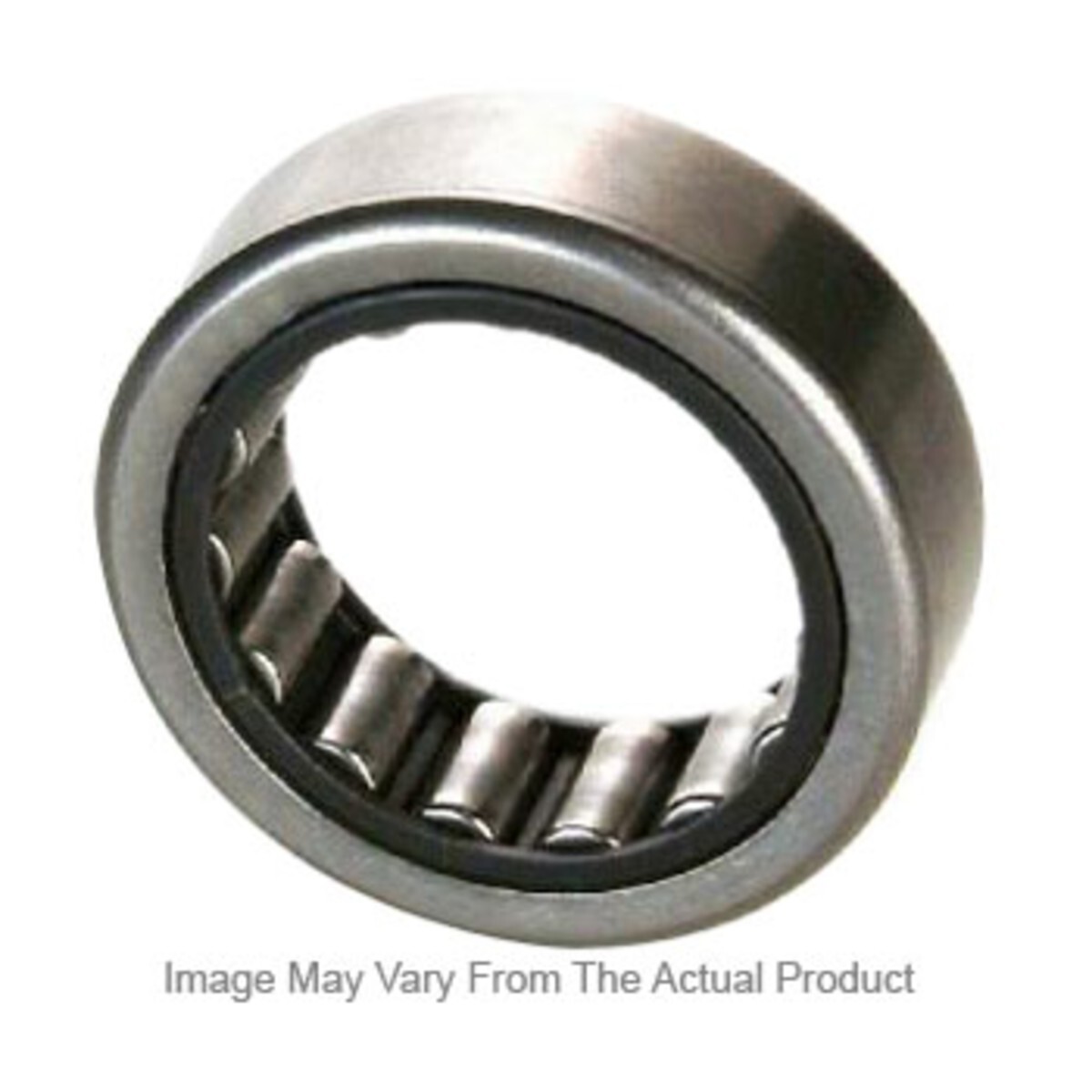 6410 Timken Wheel Bearing Rear for Ram Truck 1500 Dodge Durango Jeep ...