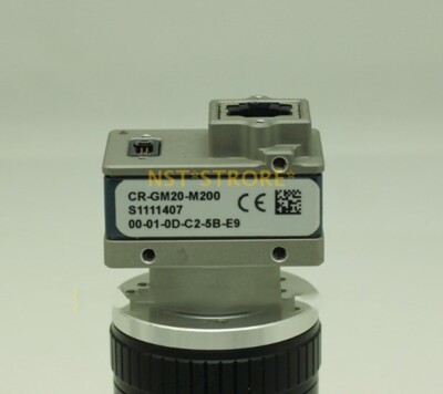 1pc CR-GM20-M200 industrial | eBay UK