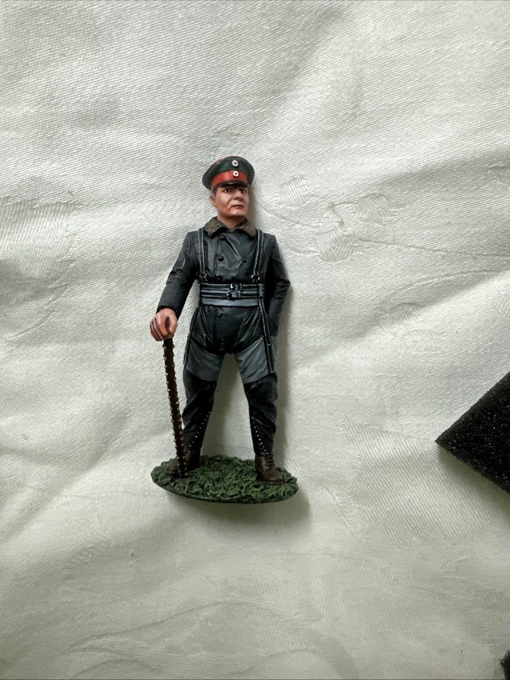 Figur Hermann Göring John Jenkins Design | eBay.de