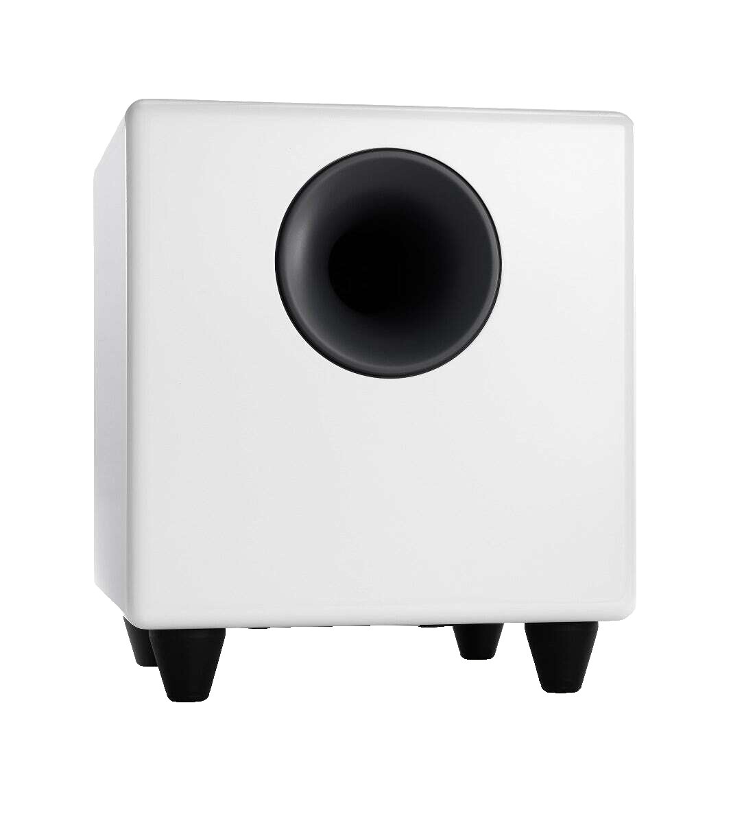 Audioengine | eBay Australia