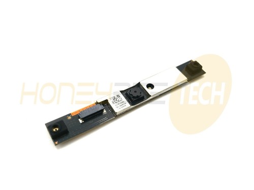 GENUINE LENOVO THINKPAD E570 E475 E575 WEBCAM CAMERA MODULE 00HN385 ...