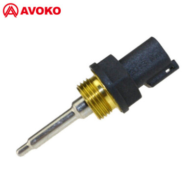 OEM 2644297 1309811 Sensor Gp Temperature Caterpillar CAT C7 3126 8YL ...