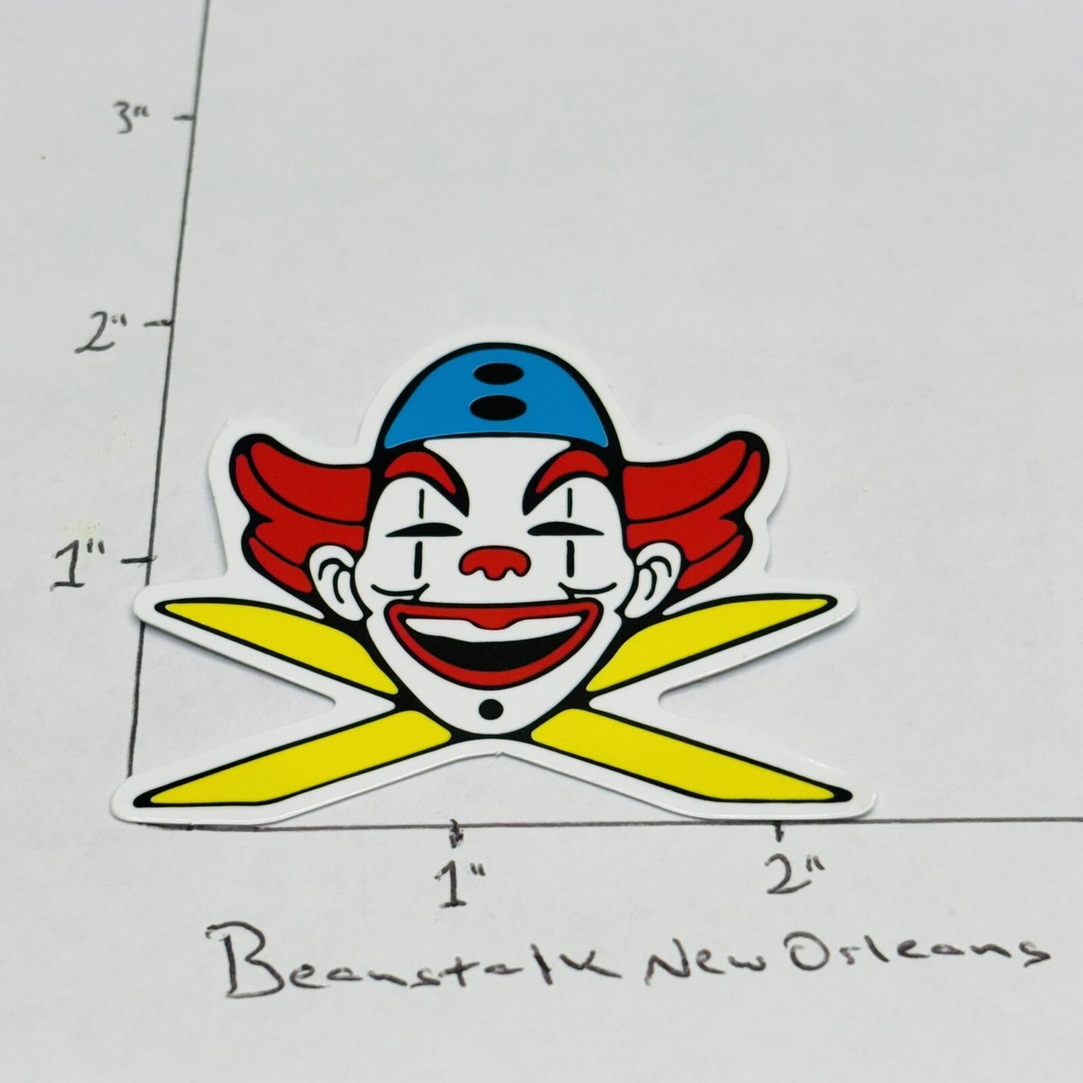 My Chemical Romance Killjoy Symbols My Chemical Romance Killjoys