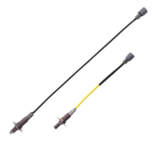 2PC Oxygen O2 Sensor Upstream Downstream For Subaru Crosstrek 2.0L 16 ...