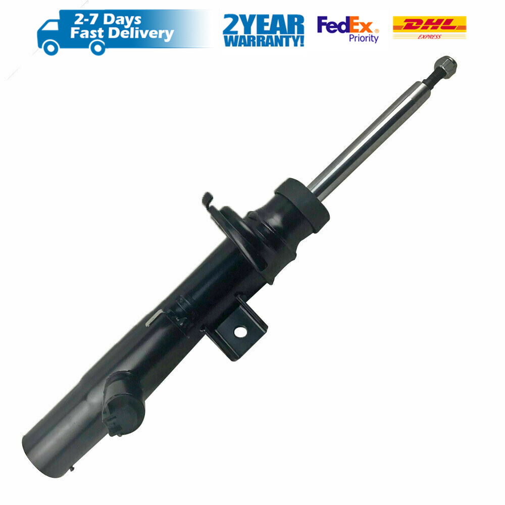 Front Right Shock Absorber For BMW X3 F25 X4 F26 2011-17 37116797028 ...