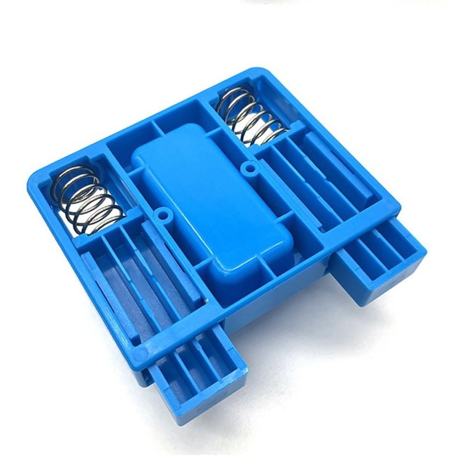 Soldering Holder with For Alligator Clips for Electronic Repair and ...