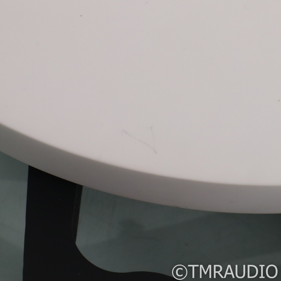 Rega Planar 10 Turntable; Matt Polaris Grey (No Cartridge) | eBay