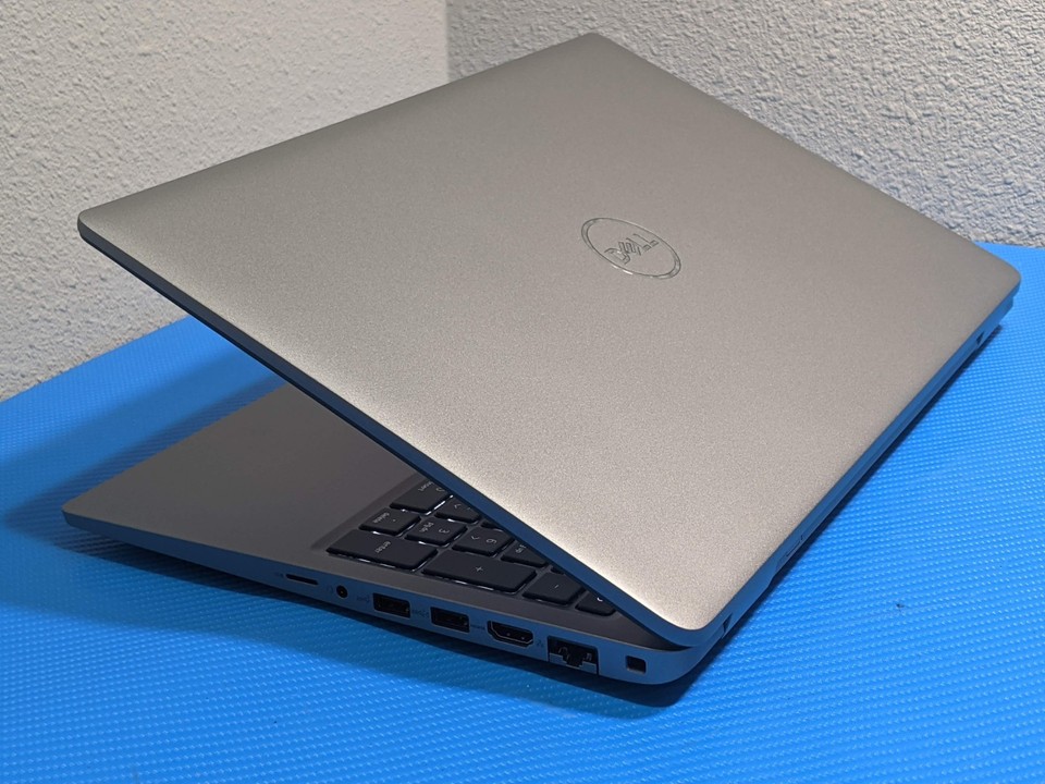 Dell Latitude 5550 15.6"FHD Ultra 7 165U 1.7GHz 32GB 512GB SSD W11P WTY ...