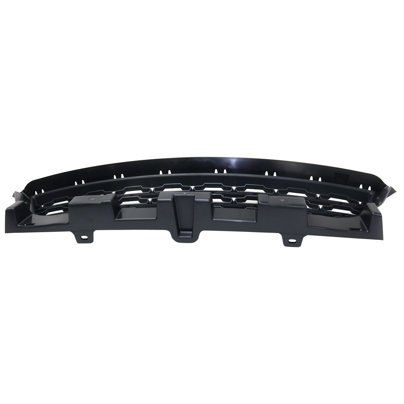 Bumper Face Bar Grilles Front 68214782AB for Dodge Charger 2015-2023 | eBay