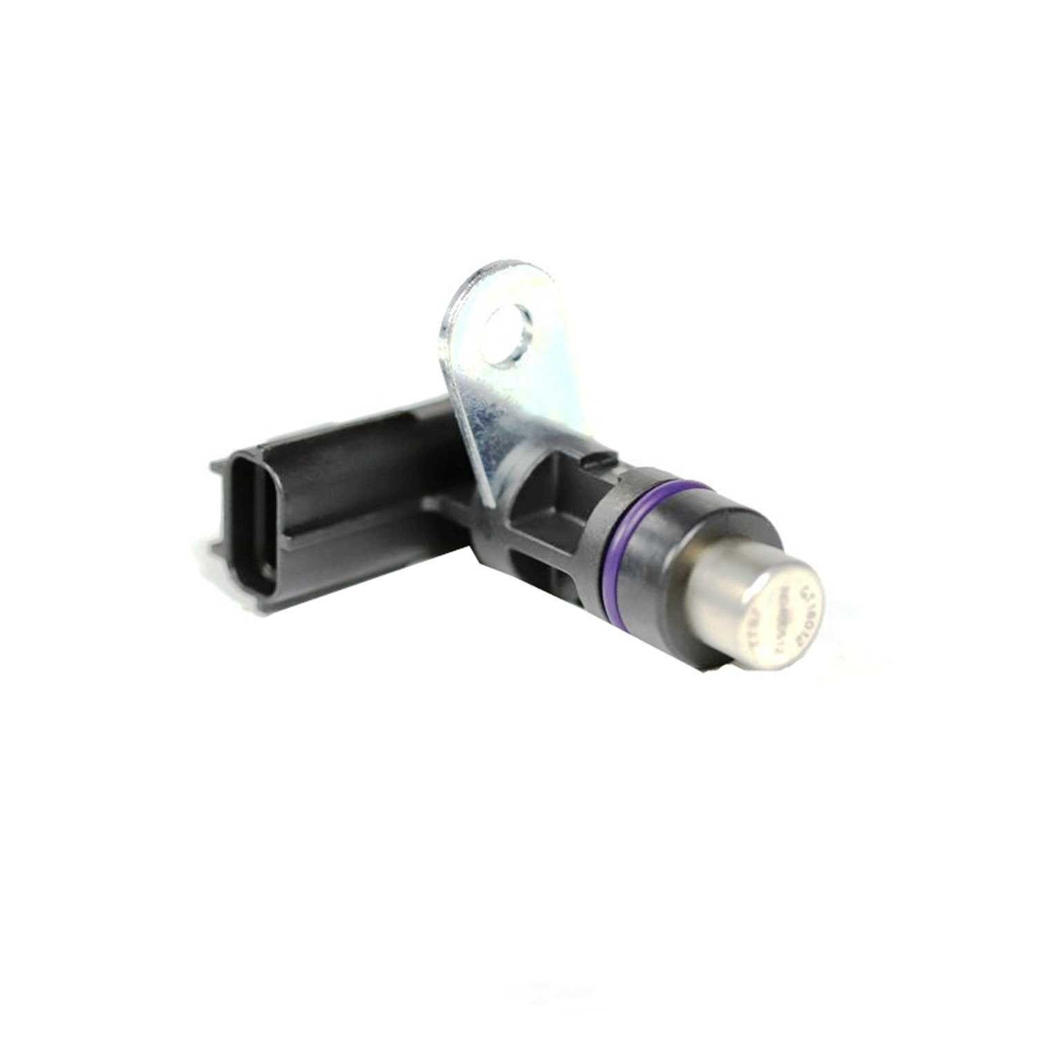 Engine Crankshaft Position Sensor-ST, VIN: K Mopar 56044180AC for sale ...