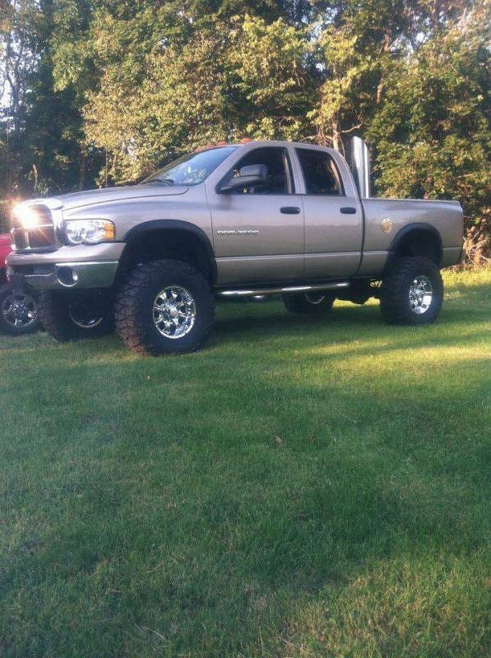 Pypes Performance Exhaust Exhaust Stack Pipe | EVT507-36AC | eBay