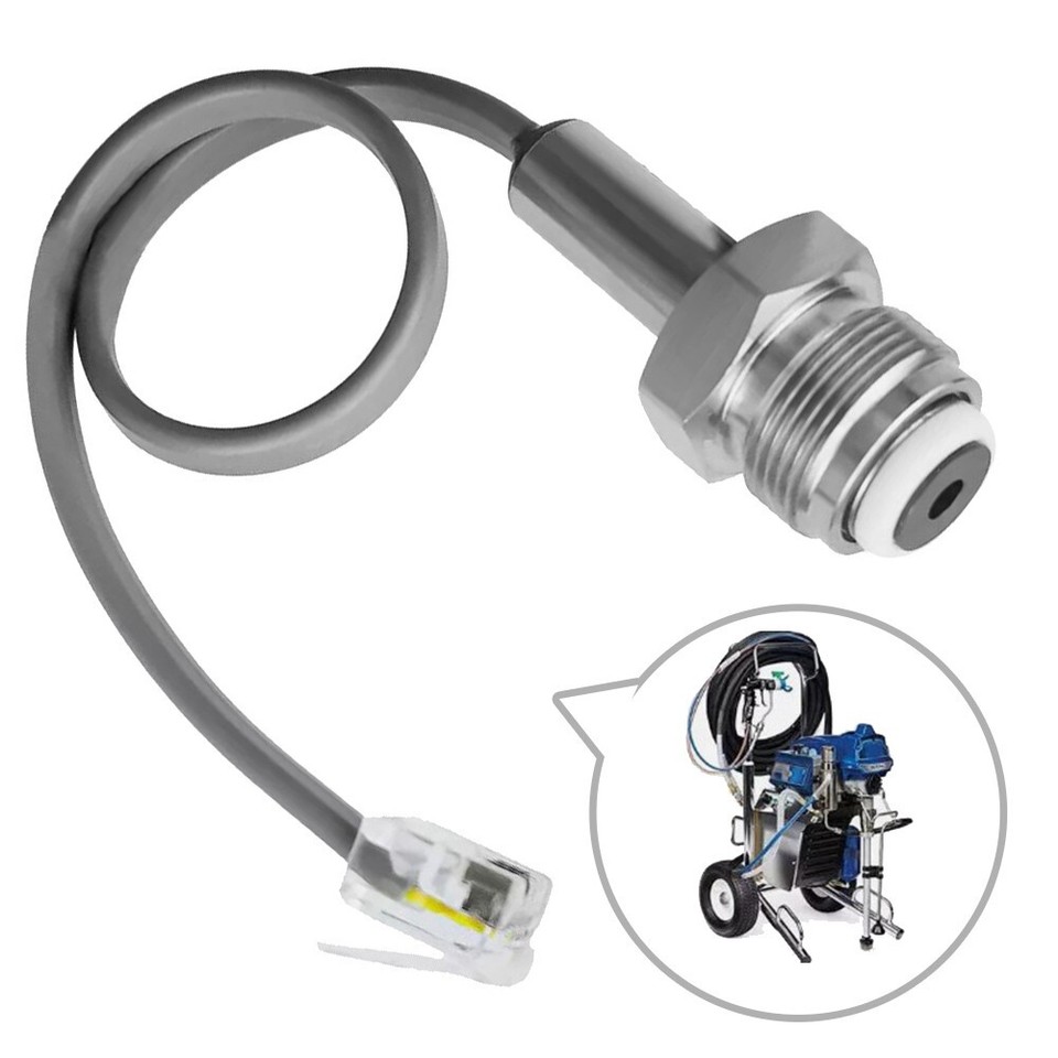 Finishpro Gmax Gmax II HD Gmax II Linelazer PC PC Pro St Ultramax ...