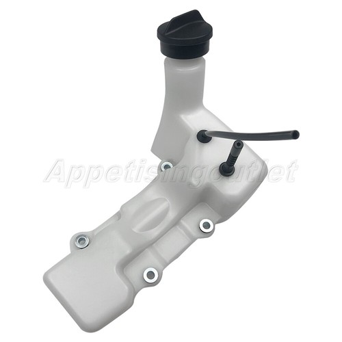 Gas Fuel Tank Fit STIHL FS120 FS200 FS250 FS300 FS350 BT120C Trimmer ...