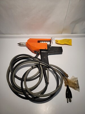 Guns & Dispensers - 3M Polygun Ii