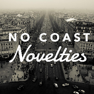 No Coast Novelties | eBay Stores
