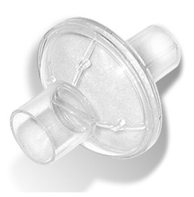 Hudson RCI Universal Inline Bacterial Viral Filter | eBay