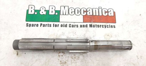 Ducati Monocylinder Gear Shift Shaft Large Case (BT389) | eBay