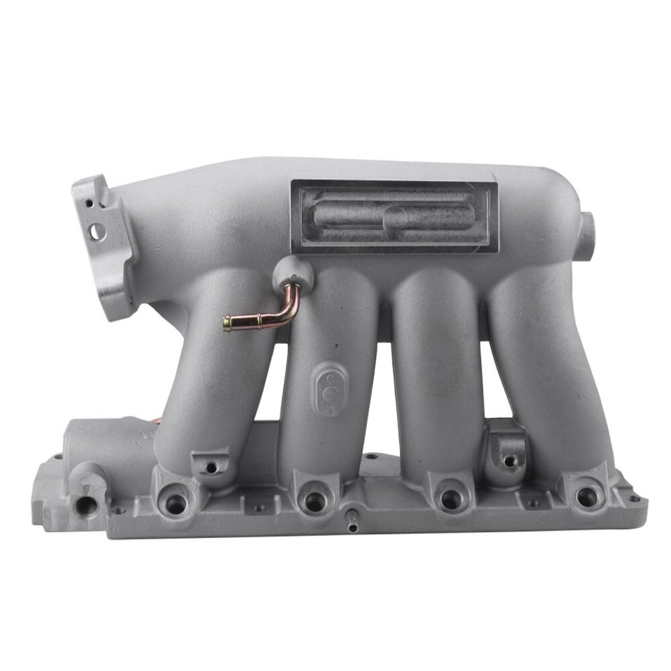 K20 K24 K24A2 RBC Intake Manifold Racing K-Series Swap For Honda Acura ...