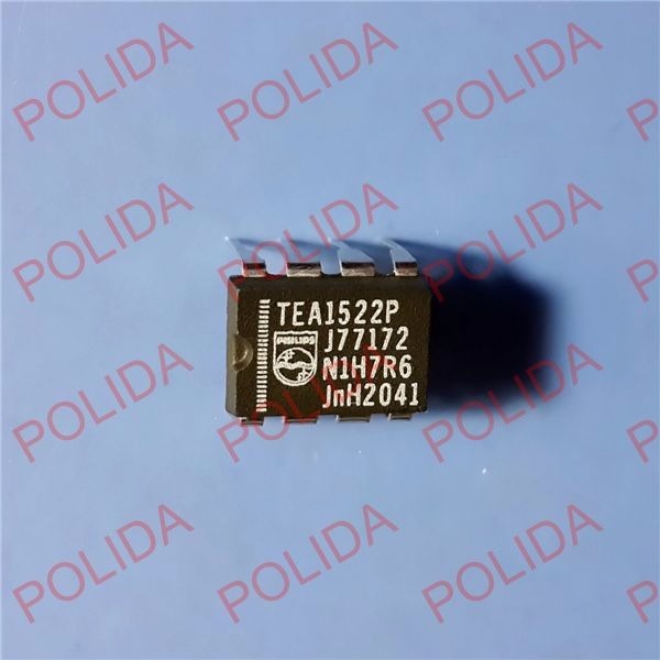 1PCS SMPS CTRLR IC DIP-8 TEA1522 TEA1522P TEA1522P/N2 | eBay