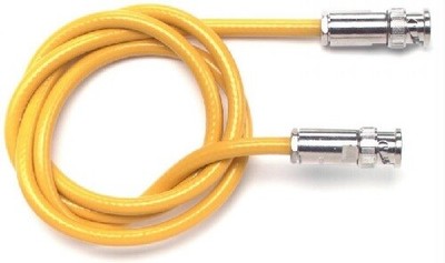 Cables - Triaxial Cable