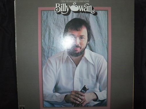 VINYL 33 TOURS BILLY SWAN / MNT 81387 / | eBay