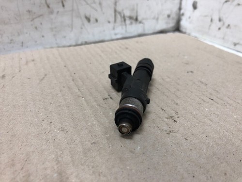 INJECTOR Opel Agila (A) 2005 0280158501 | eBay