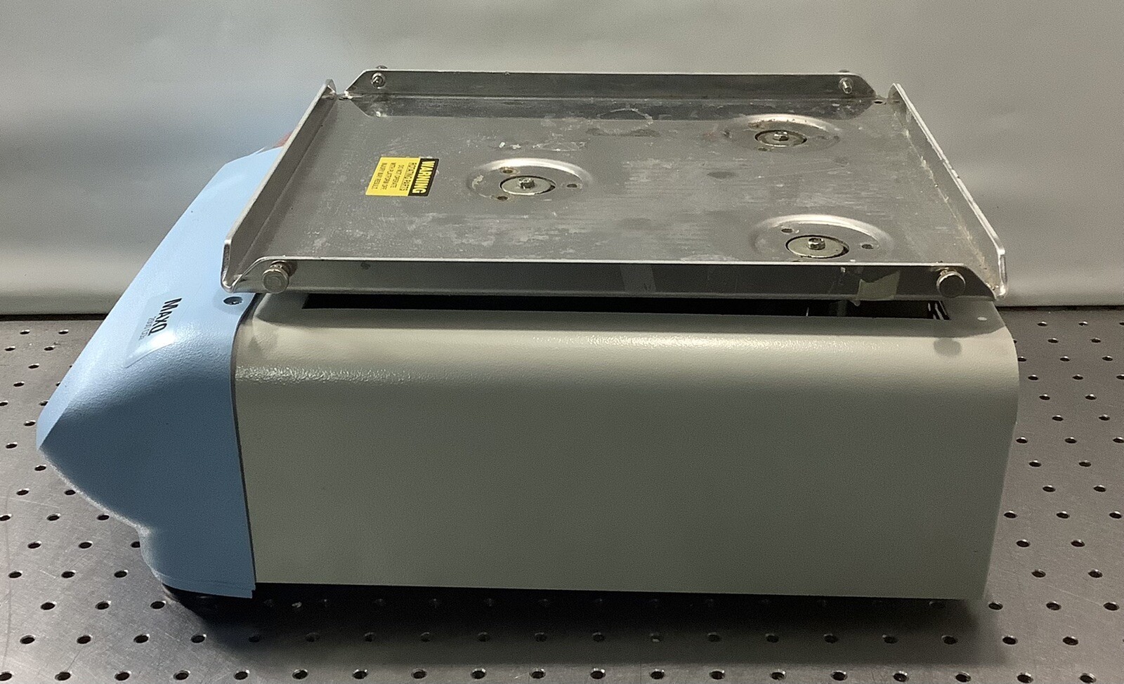 Thermo MaxQ 2000 CO2 Plus Shaker | eBay