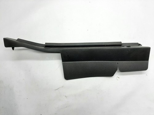 TOYOTA RAV 4 V XA50 Other Trim Parts 53389-42060 2.5 24533288 | eBay