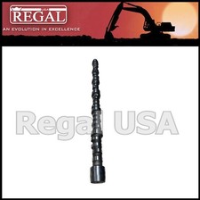0R3018 - CAMSHAFT W/O GEAR (2W5289, 1086278, 6N5768, 6N5768) fits ...