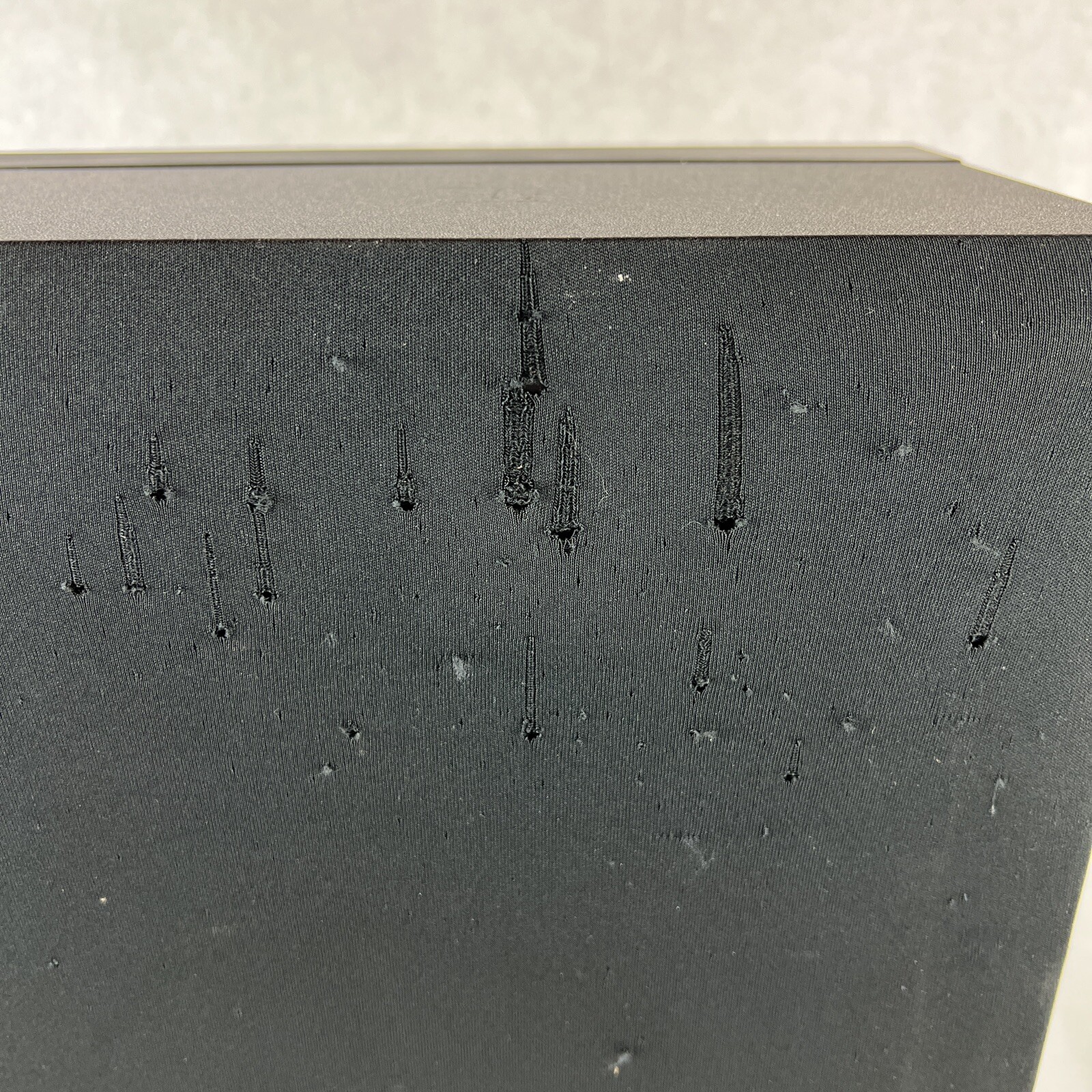 Samsung Ps-wm20 Wireless Subwoofer Only 7923 for sale online | eBay