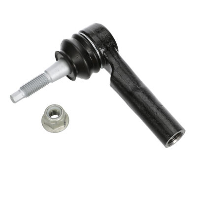 OEM NEW GM Front Outer Tie Rod End Kit 14-20 Chevy Impala Malibu Cruze ...