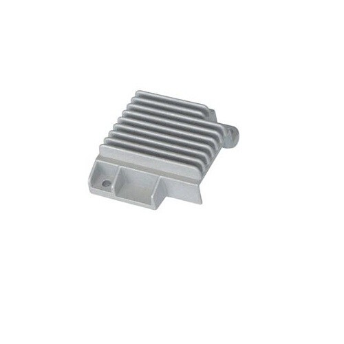 IGNITION CONTROL MODULE FITS FIAT EUROPEAN MODEL DUNA PANDA UNO 146 ...